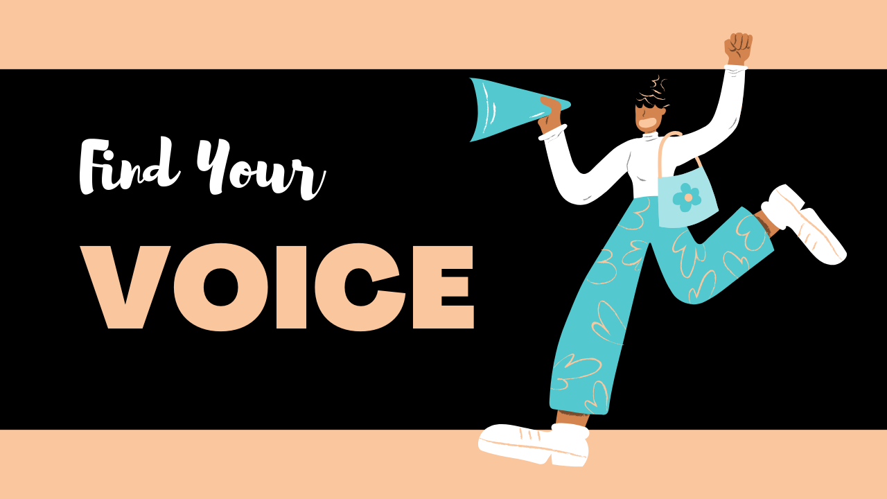 The future of search visual and voice search